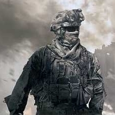 赠尔铃铛-一步一想 