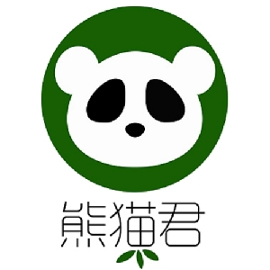 熊猫工具箱 