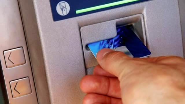 农业银行卡输入密码错误3次怎么办