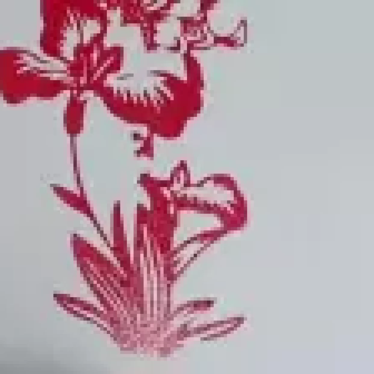 网版印刷网版製作印刷网版网版印刷网板丝网印刷模板丝网版定製丝印...