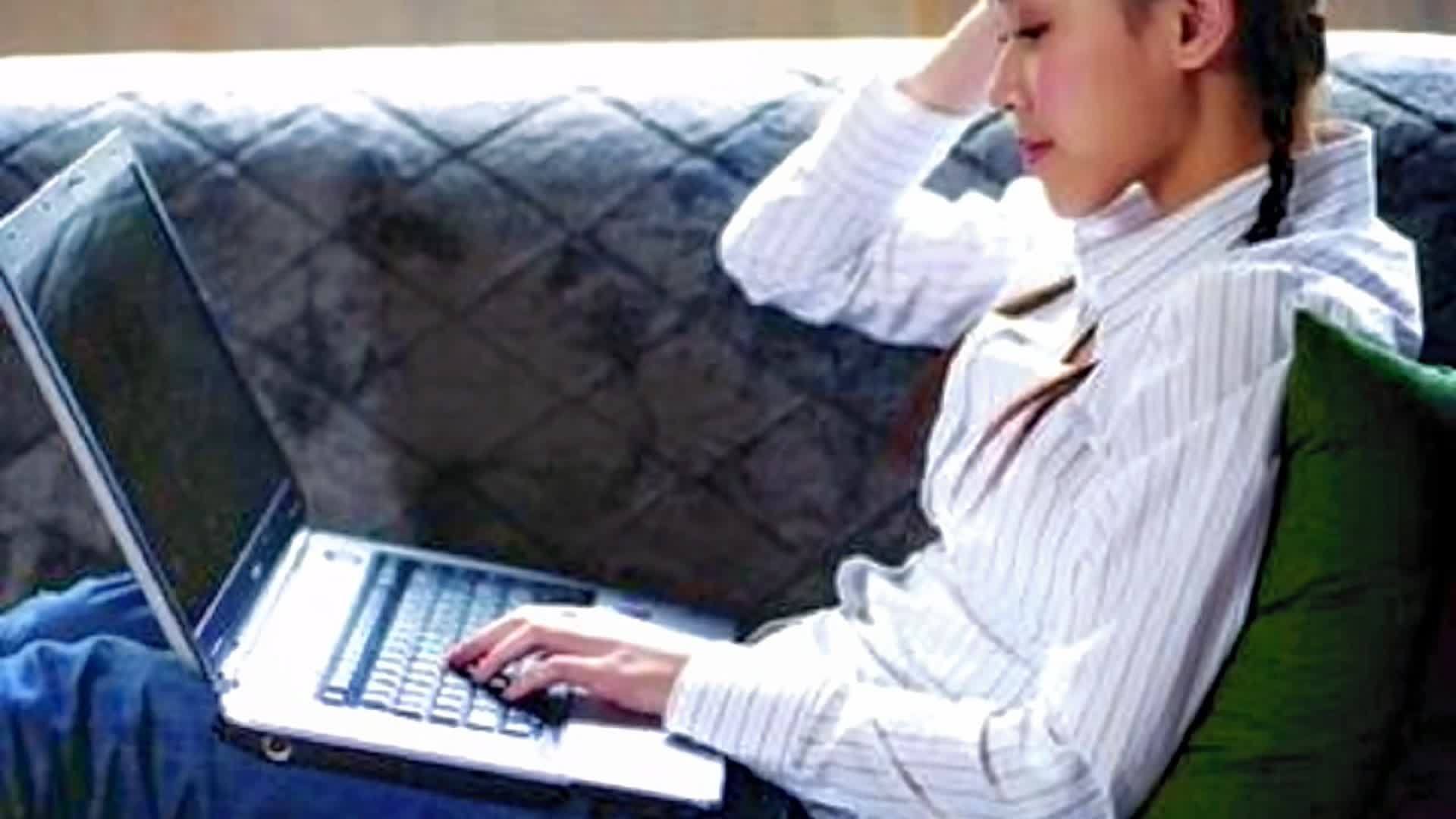 word中的文本框总是不好用,没关系,一个快捷键搞定,.