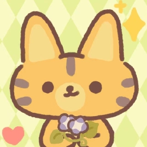 大头家_ 