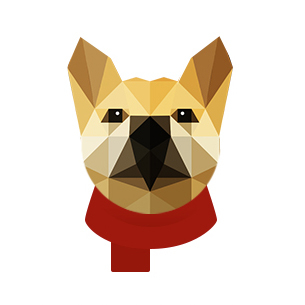 二狗App-单身青年故事 