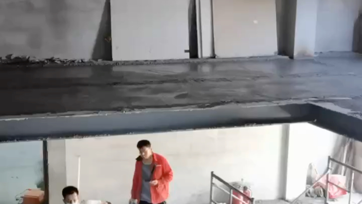 北京朝阳区室内钢结构二层搭建/房屋改造做隔层二层/厂房仓库阁楼...