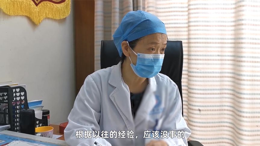 能不能手术疏通输卵管,医生的经验至关重要