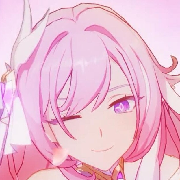 残酷小美的行动纲领 