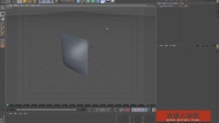 02-02-C4D模型制作-以及C4D操作技巧 c4d实例教程 c4d中文教程 ...