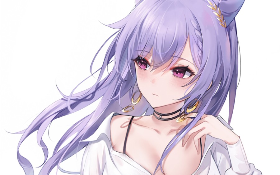 【原神】蒙德声望任务:等量交换