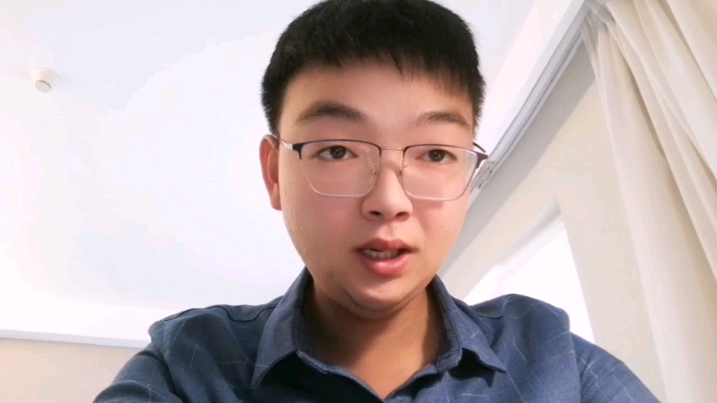 医院信息化建设应该选择一个厂商大而全的整体解决方案还是选择多个...