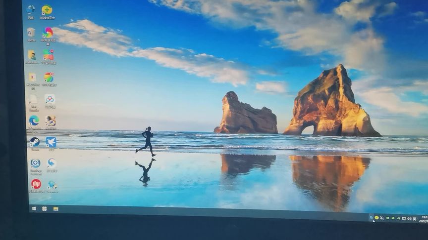 steam 商店无法登陆? 我来教你怎么操作!