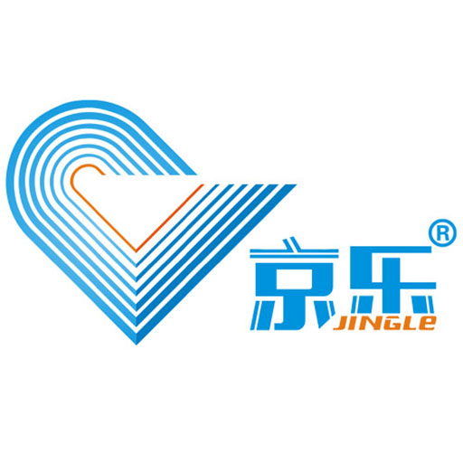 京乐企服 