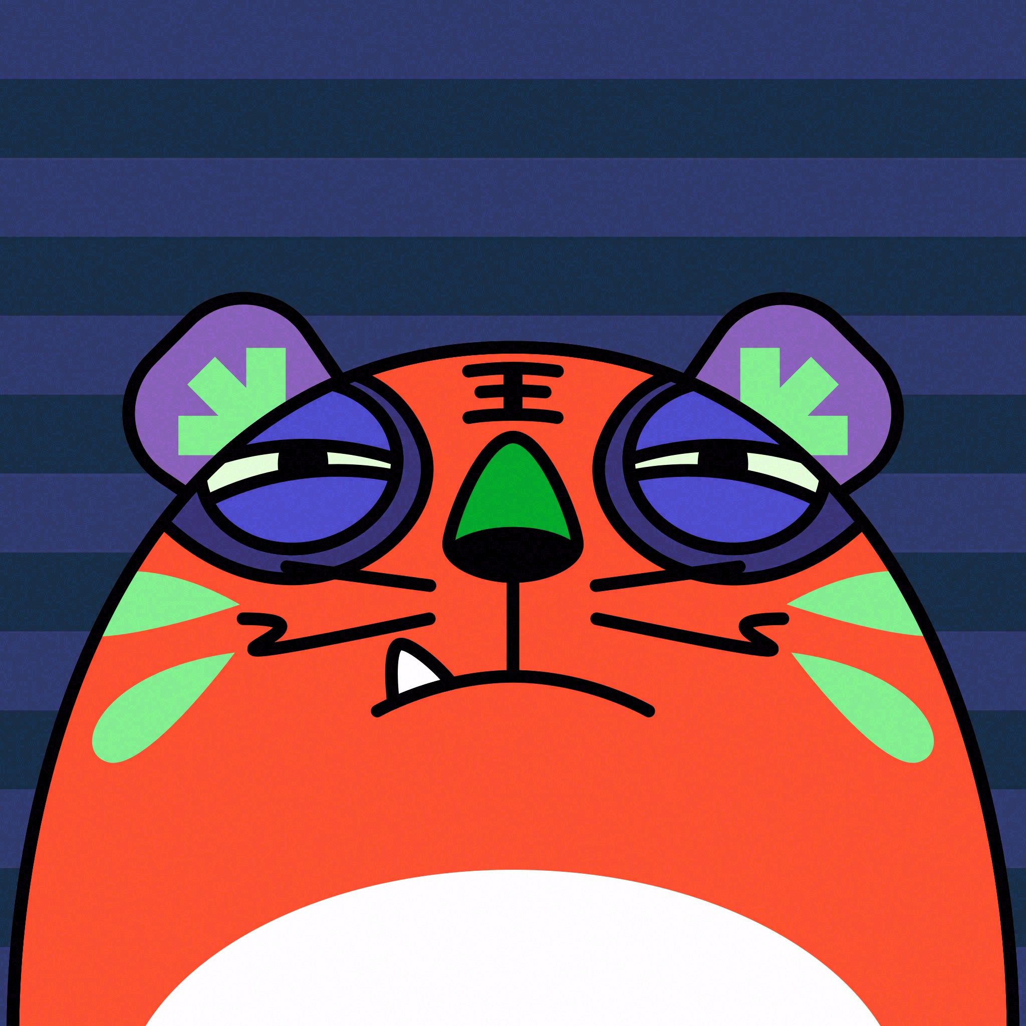 ecwuuu 