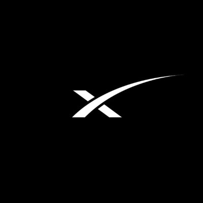 SpaceX小工 