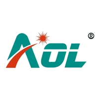 AOL奥镭 