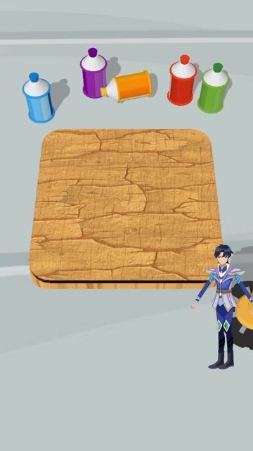 Flash小游戏停服前,我存下了这些宝藏