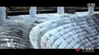 美的地产品牌定位 置业热线:王聪 153 6785 0127