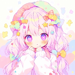 碗一鱼 