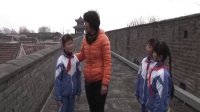 三年级校本外出实践活动
