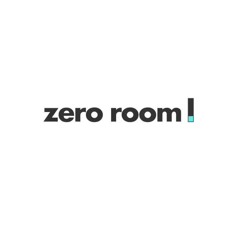 zeroroomI 