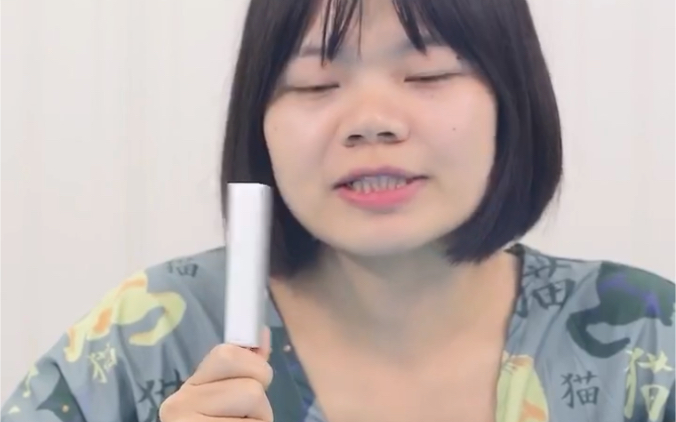 一招解决网络卡顿问题!