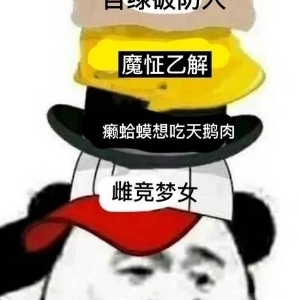 时光写影 