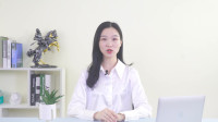 华为p30快捷键怎么设置