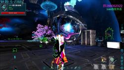 方舟欧米茄模组番外篇 杂交龙及速通完美黑暗+空白蓝珠子获取