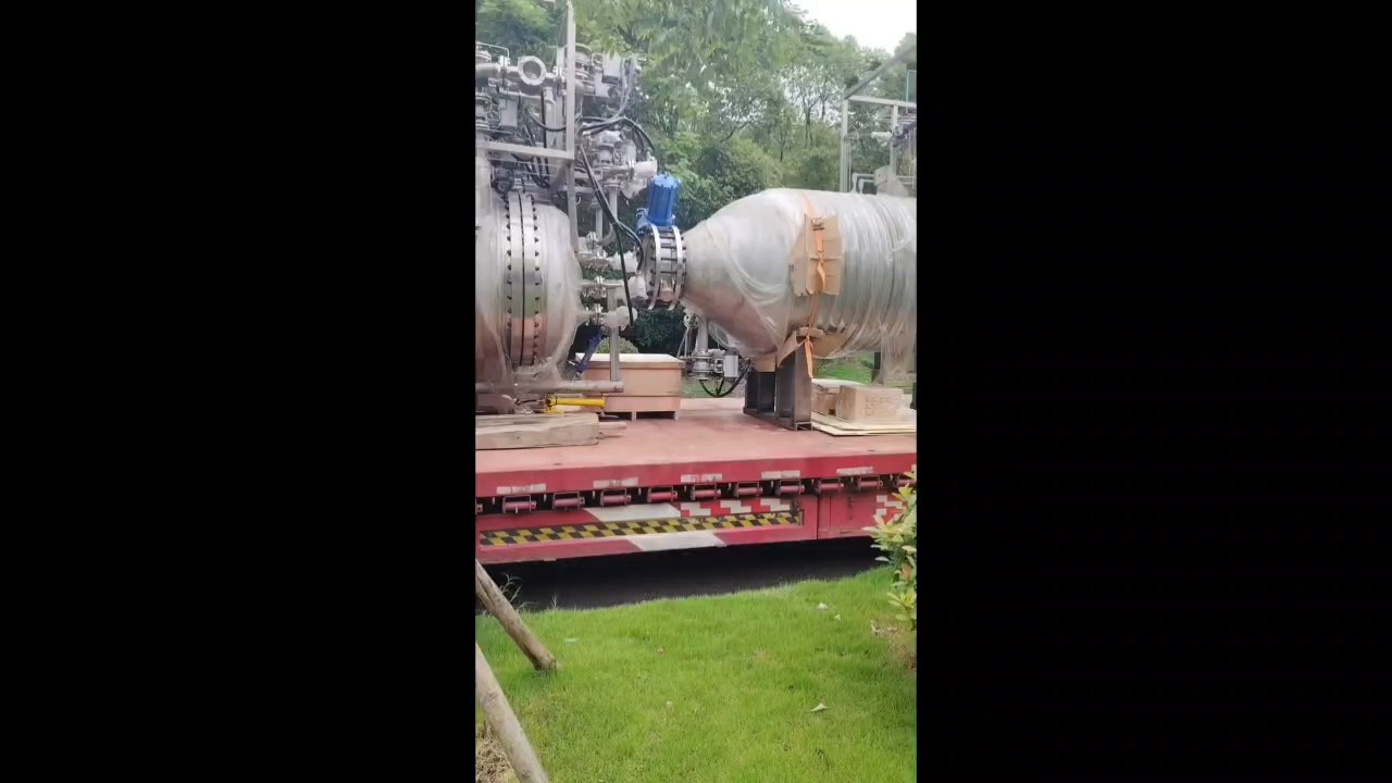 烛式过滤的原理及特点