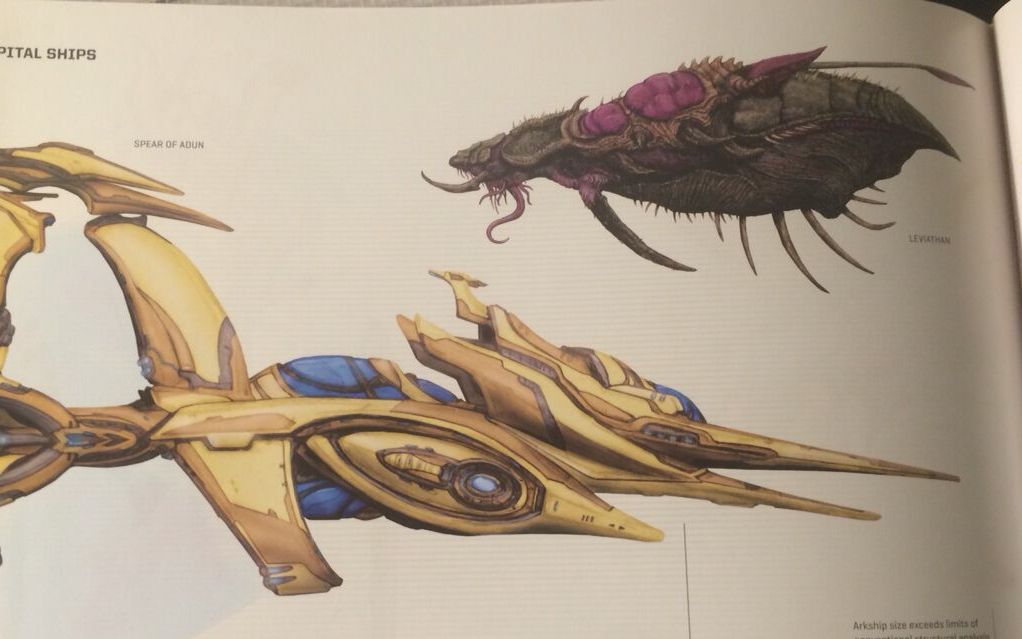 合作模式 2019年7月15日 突变任务 我的CPU很受伤