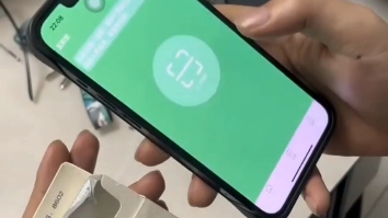 罗刹海,烟盒回收教程