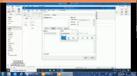 怎样添加Outlook签名.mp4
