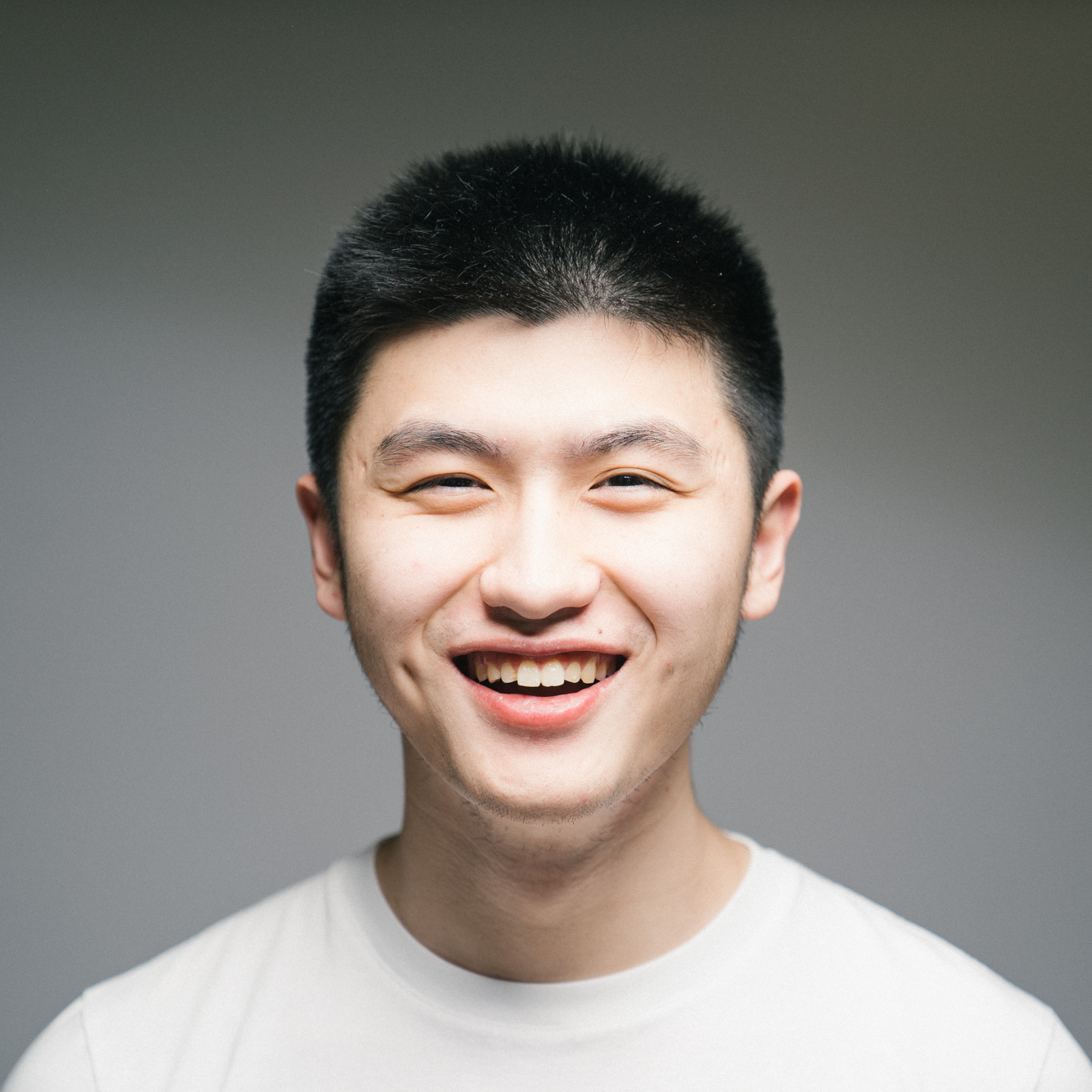 Qiao大人的生活日记 