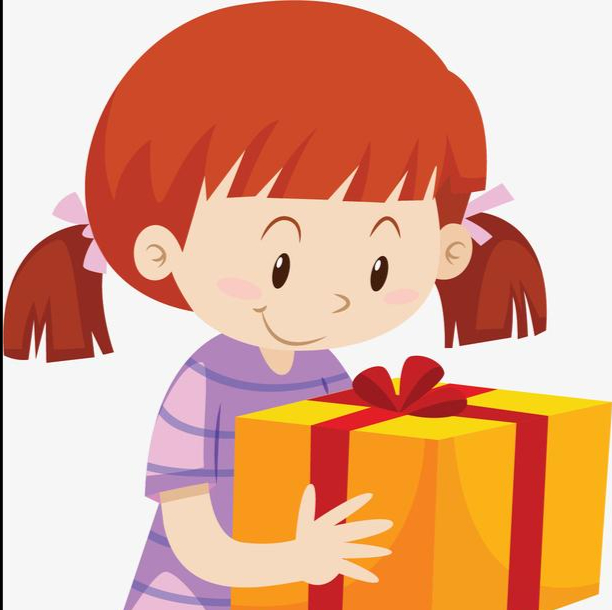 幼教免费资料 