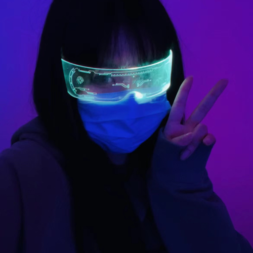 黑客小弥 