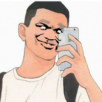 追击第一人 