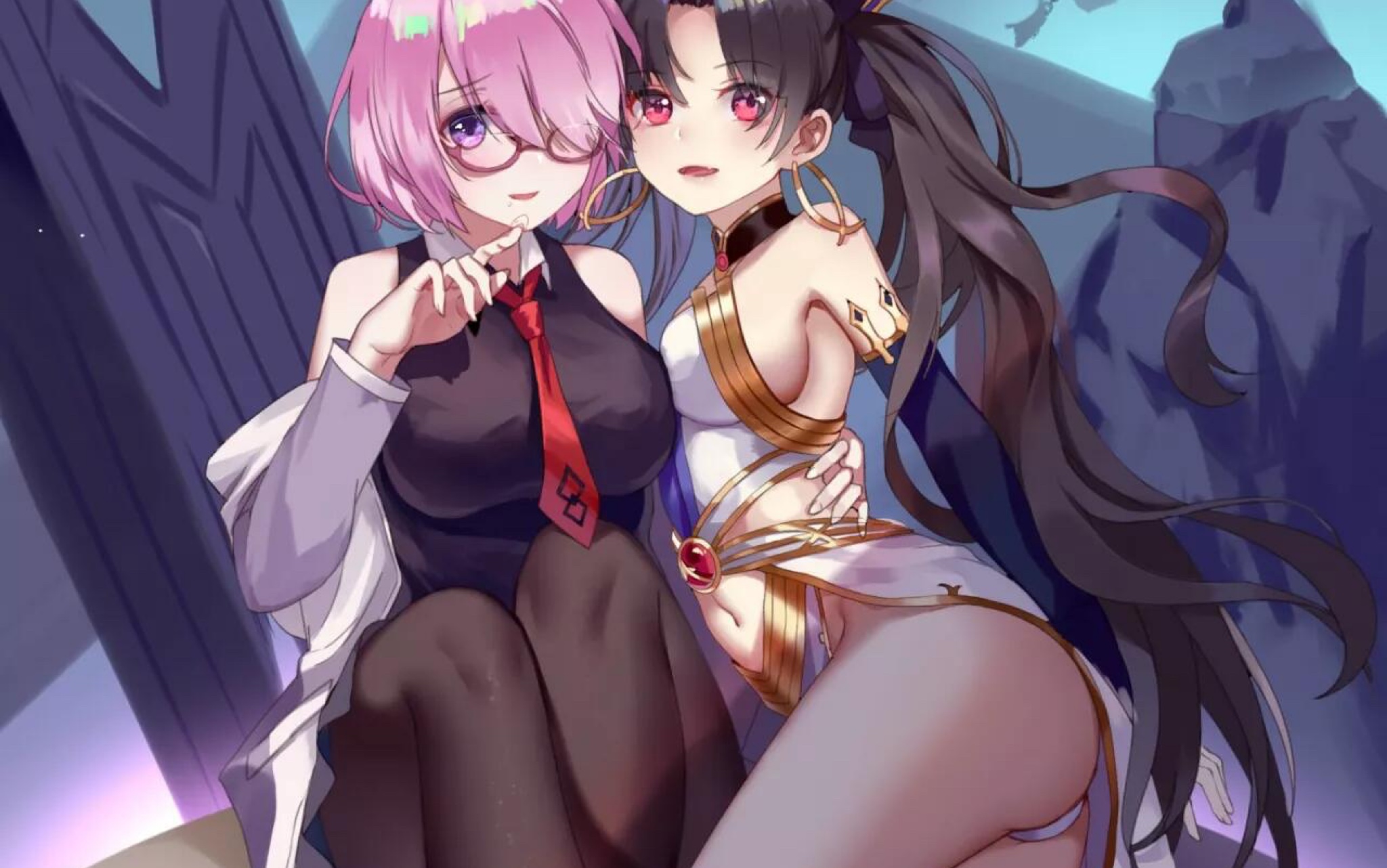 王者荣耀账号鉴定(如何安全买到号)