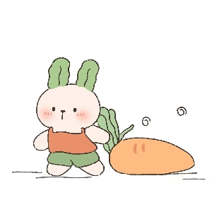 小馆爱剪辑 