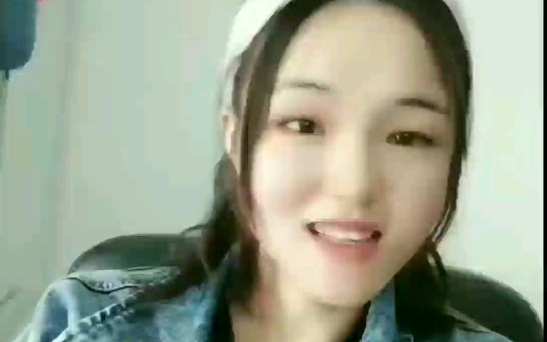 非专业小白如何一键制作设计图