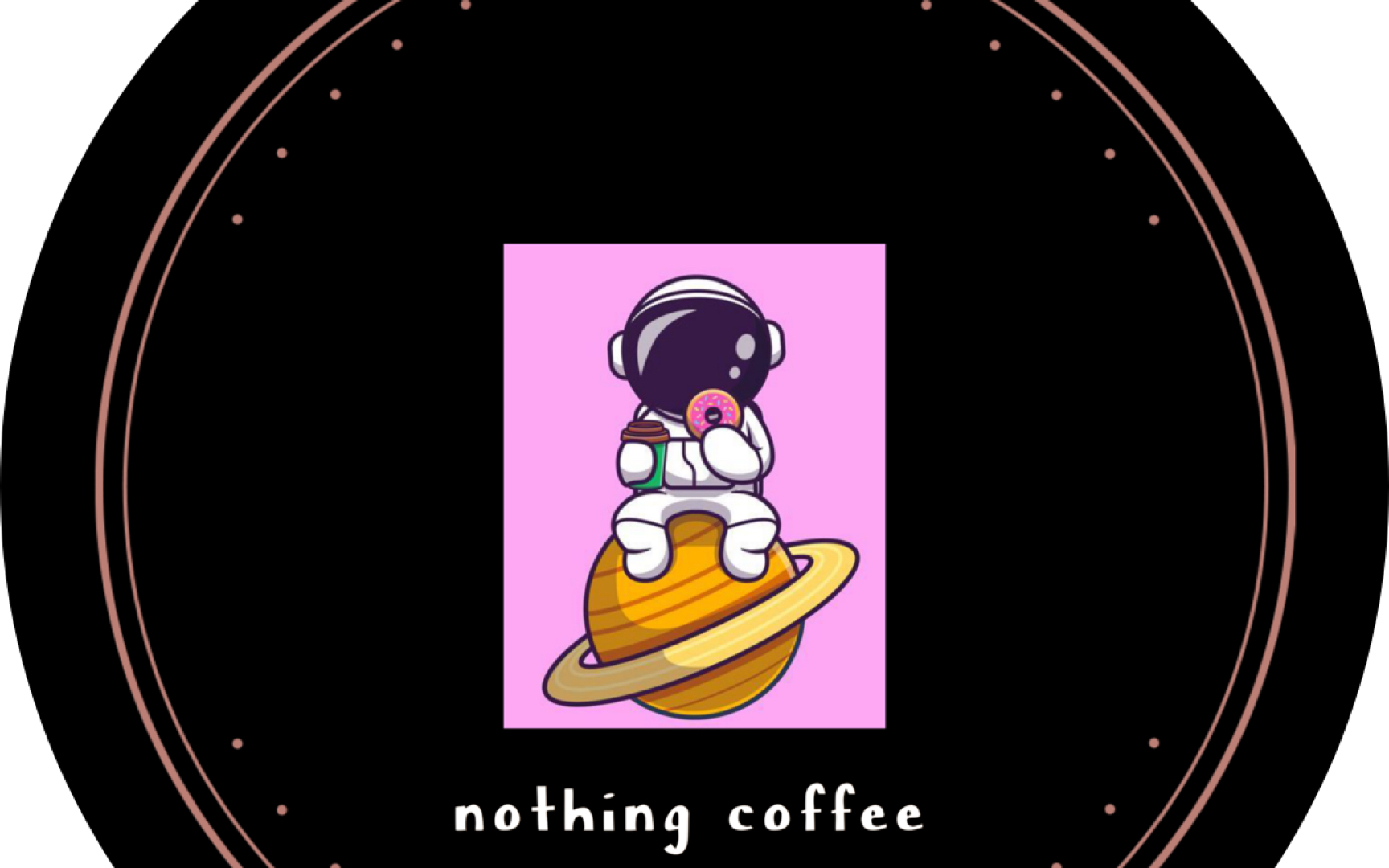 懒癌患者在家怎么喝咖啡