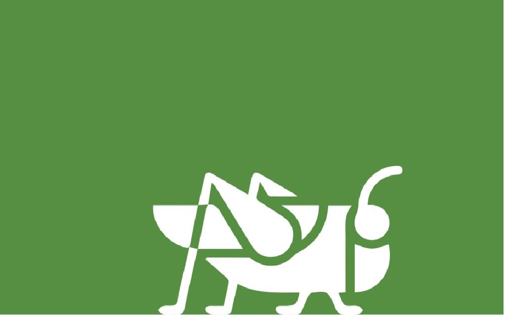 grasshopper技巧快捷操作