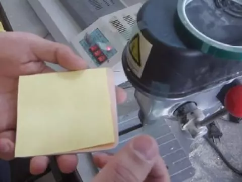 手工电路板制作教程