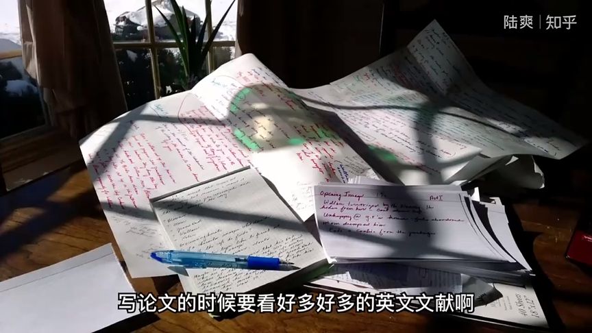 英文文献全文翻译软件,心动了吗ߒ