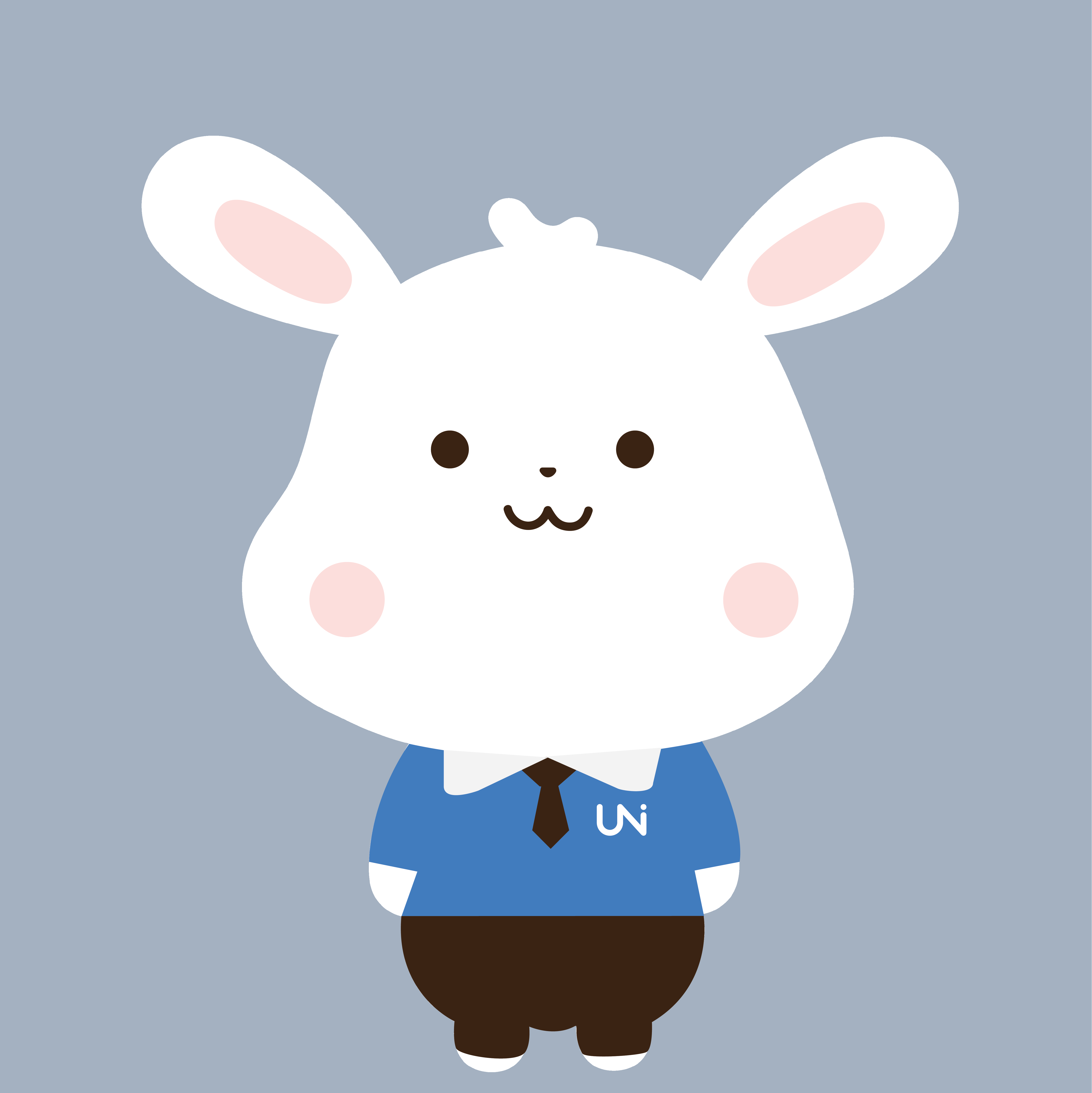 UniCareer官方账号 