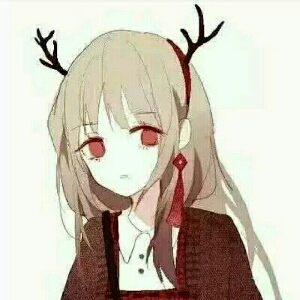 片寄凉凉兔 