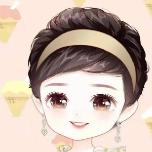 天津麟才赵老师 