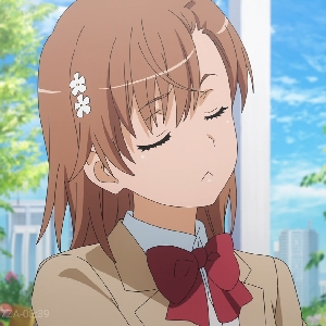 菜鸟成就英雄 