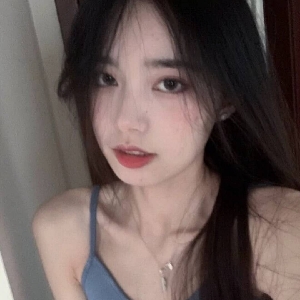 努力W挣钱 
