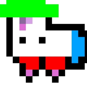 狗苟狗苟 