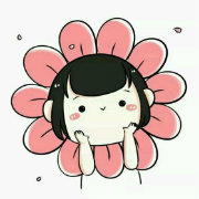 QxUWI9 
