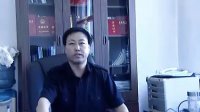 滥伐林木破坏生态环境